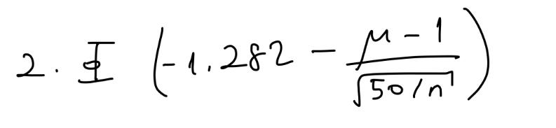Solved Is it monotonically increasing or decreasing or what? | Chegg.com