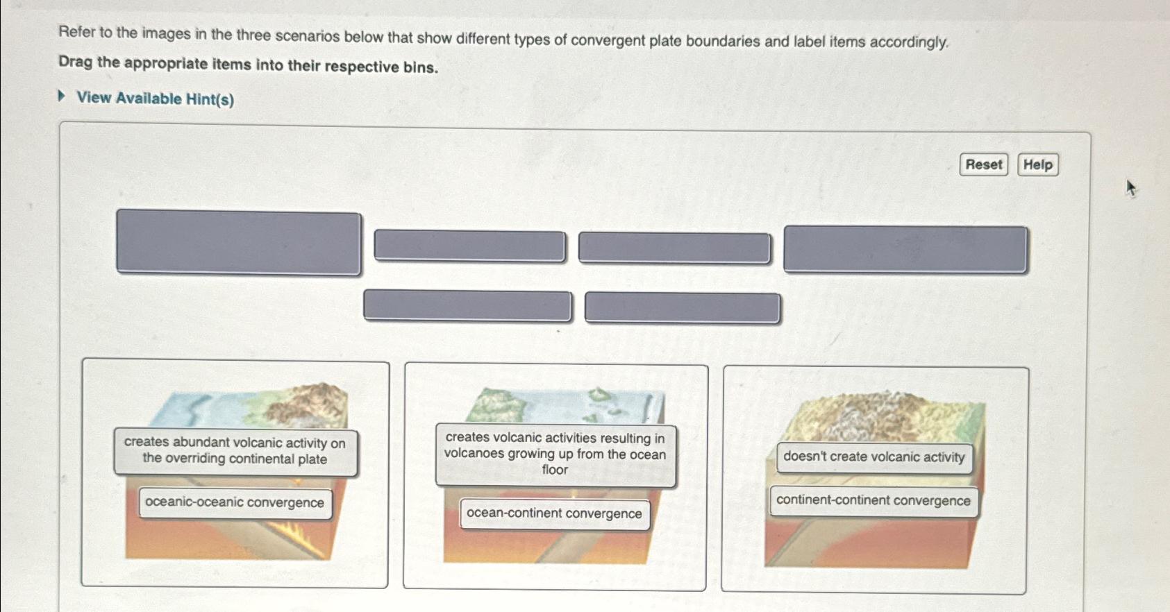Solved Refer to the images in the three scenarios below that | Chegg.com Solved Refer to the images in the three scenarios below that | Chegg.com