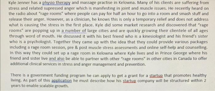 Solved In 150 words answer the given questions.*DO NOT COPY | Chegg.com