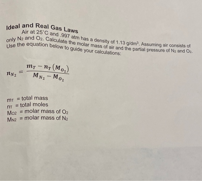 Solved Reaction Mechanisms Problem 4: The mechanism of a | Chegg.com