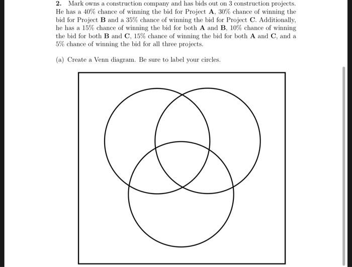 Solved 1. Consider the experiment: You flip a coin once and | Chegg.com