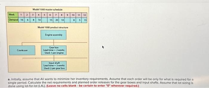 Solved Recently. All Wong, who works at Beef International, | Chegg.com