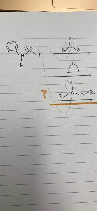 Solved hi can you please write all the products and consider | Chegg.com