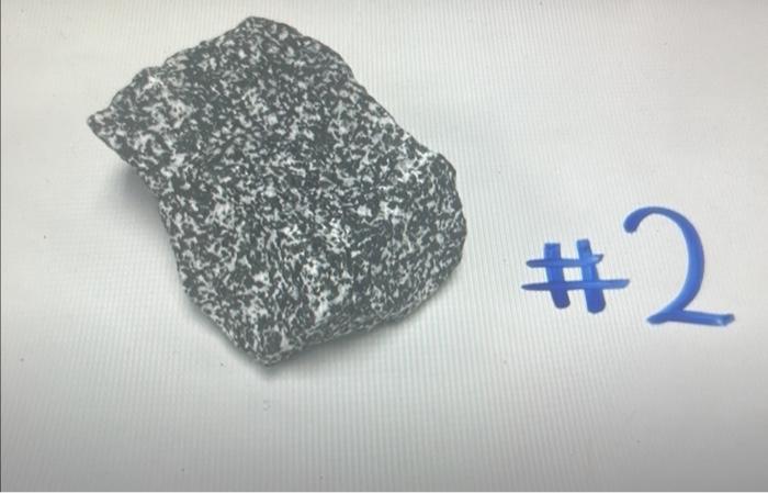 Solved \begin{tabular}{|c|c|c|c|c|} \hline Sample & | Chegg.com