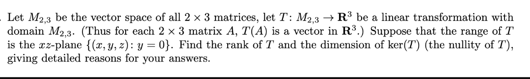 R(t)please do correctly | Chegg.com