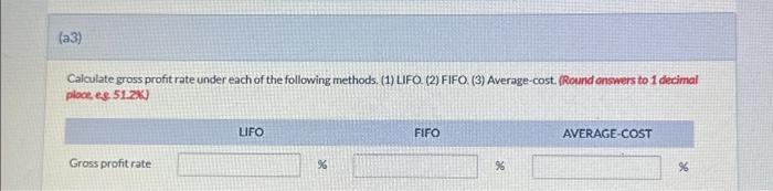 Solved Your answer is correct. Calculate cost per unit. | Chegg.com