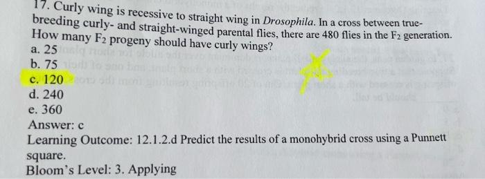Solved Please explain in detail and neatly as possible. Also | Chegg.com Solved Please explain in detail and neatly as possible. Also | Chegg.com