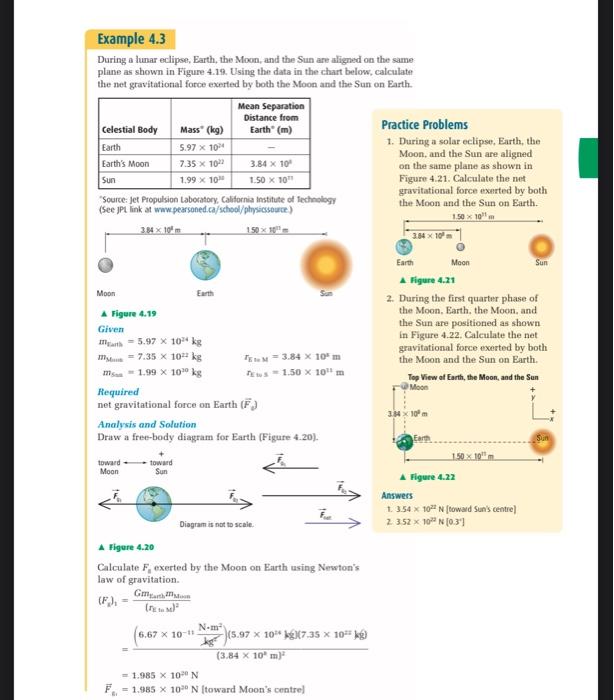 Solved QUESTION 3 [5 MARKS] Use the data table on page 209 | Chegg.com