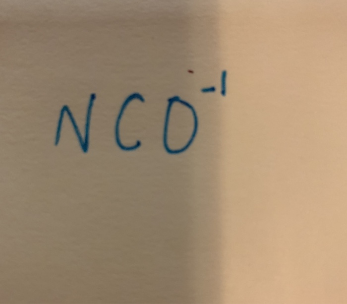 Solved Can you explain in detail how to draw all the | Chegg.com