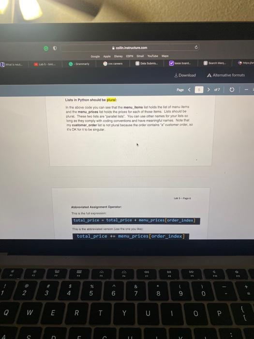 Solved Problem Definition: Create a Python program that sums | Chegg.com