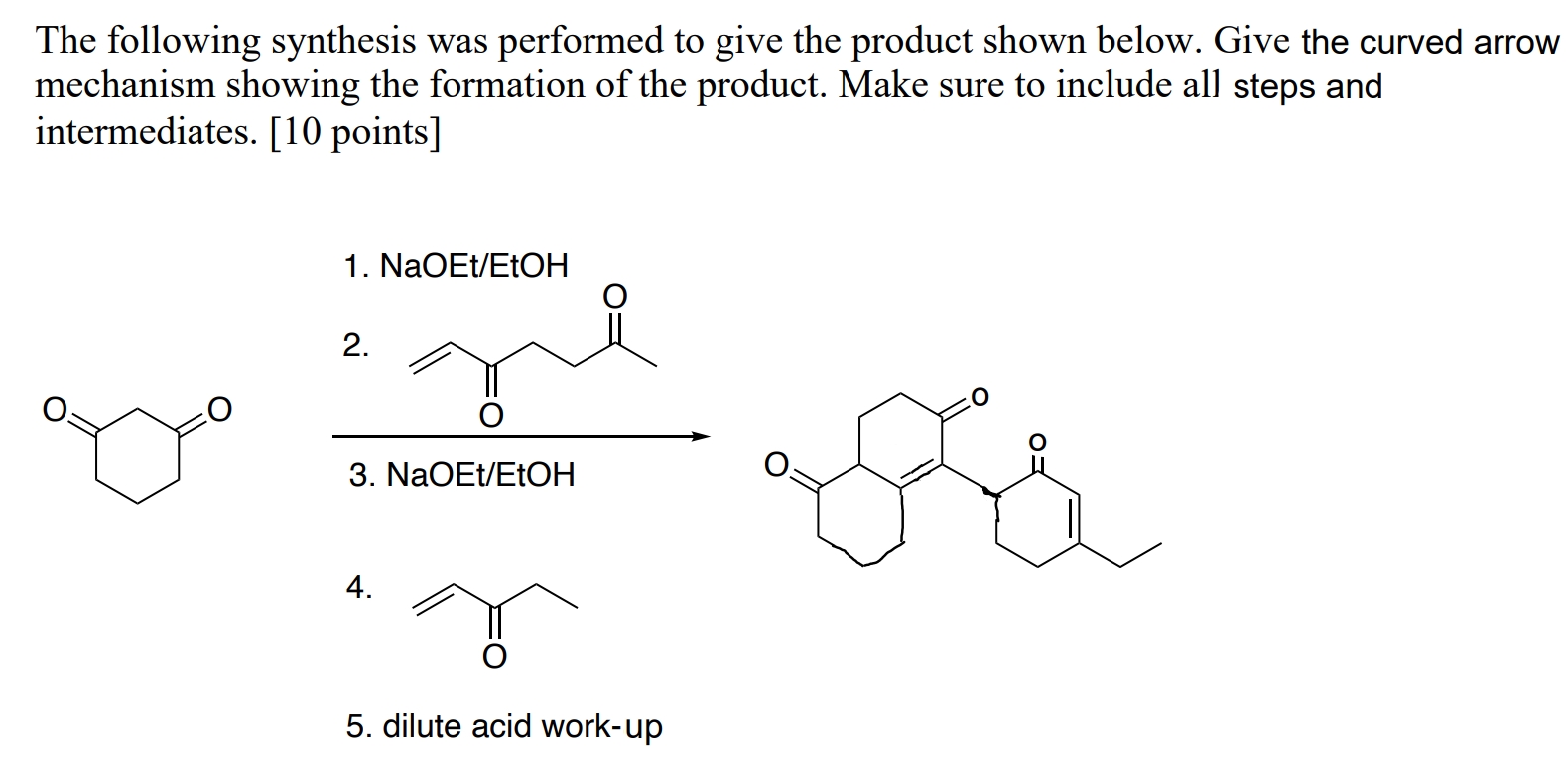 Solved can this be physically drawn out, im having trouble | Chegg.com
