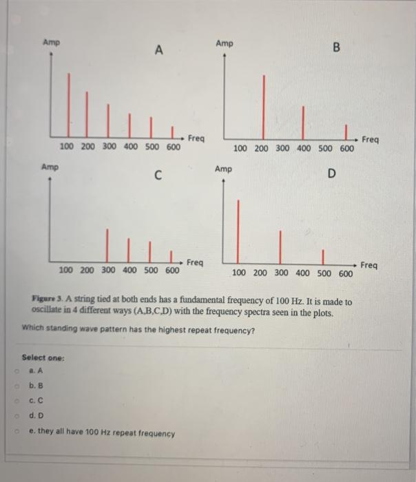 Solved 6000 H A SO HE 5000 H B 10 H 5000 H C 10 HE The 2. | Chegg.com