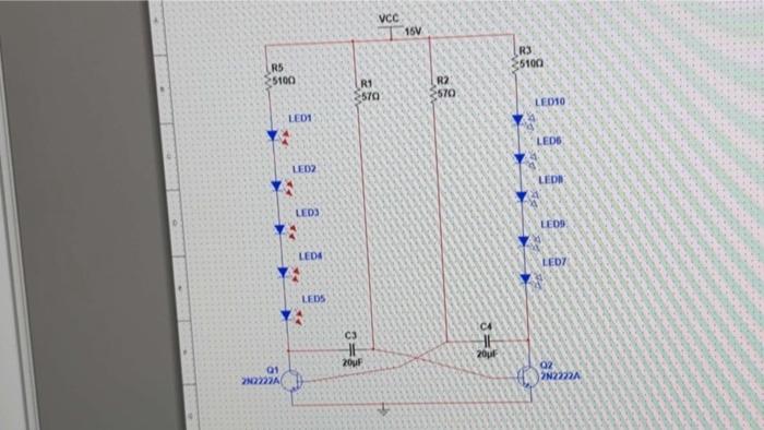 Solved Part A: Simulation and Practical Implementation | Chegg.com