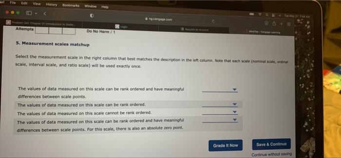ari File Edit View History Bookmarks Window Help ng | Chegg.com