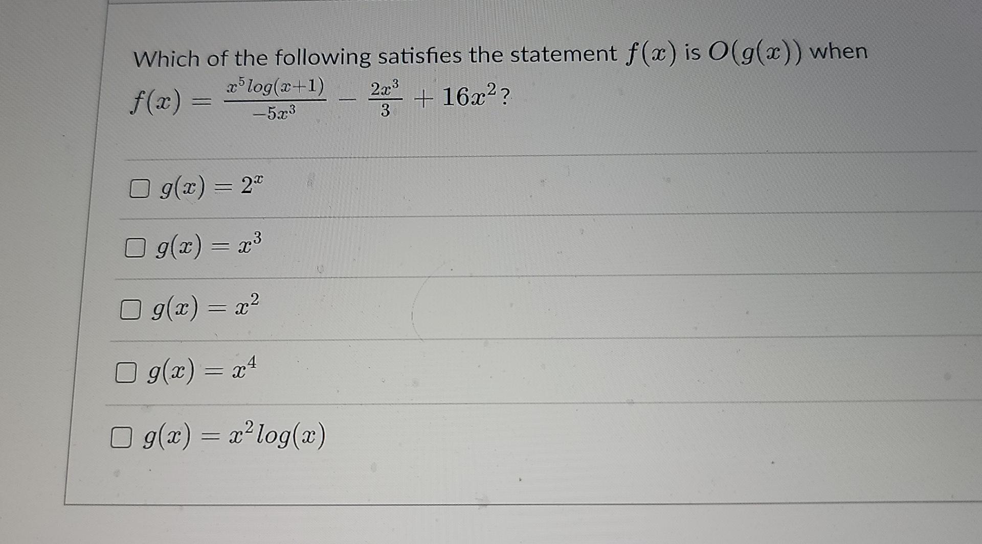 Solved Hello! I need help with discrete mathematics problem, | Chegg.com