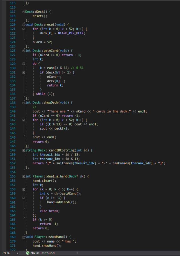 Solved In this tutorial, we are going to write a simple | Chegg.com