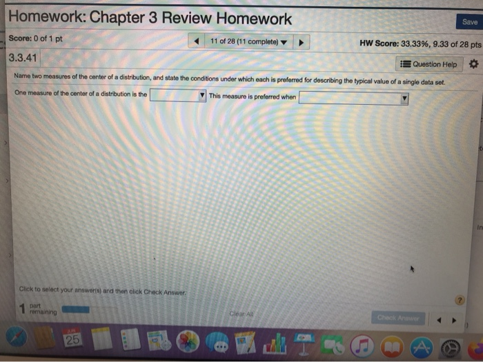 Solved Homework: Chapter 3 Review Homework Save Score: 0 of | Chegg.com Solved Homework: Chapter 3 Review Homework Save Score: 0 of | Chegg.com