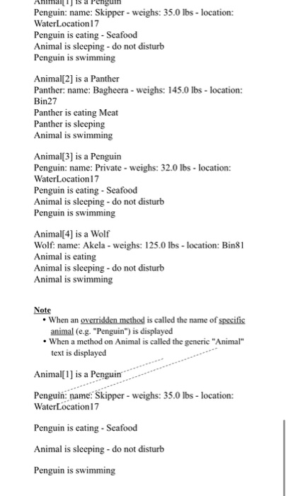 Solved Assignment Description This Assignment Is An 6467