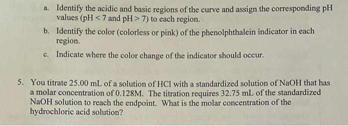 Solved 1. Write balanced molecular equations for the | Chegg.com