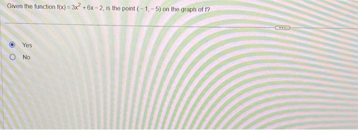 Solved Use the graph of f given below to find f(20) A 30 B. | Chegg.com