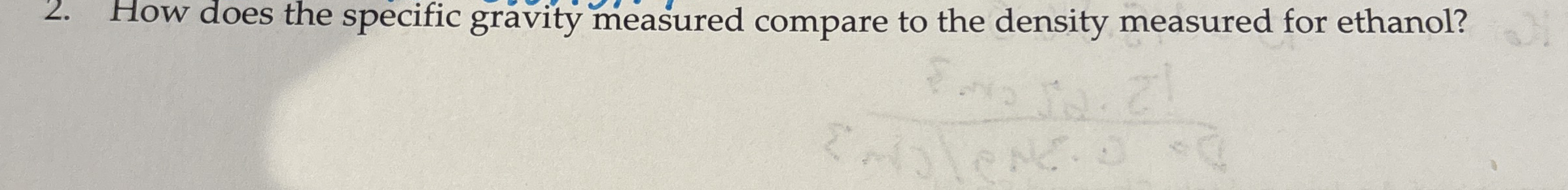 Solved Why cant you determine the identity of an element | Chegg.com Solved Why cant you determine the identity of an element | Chegg.com