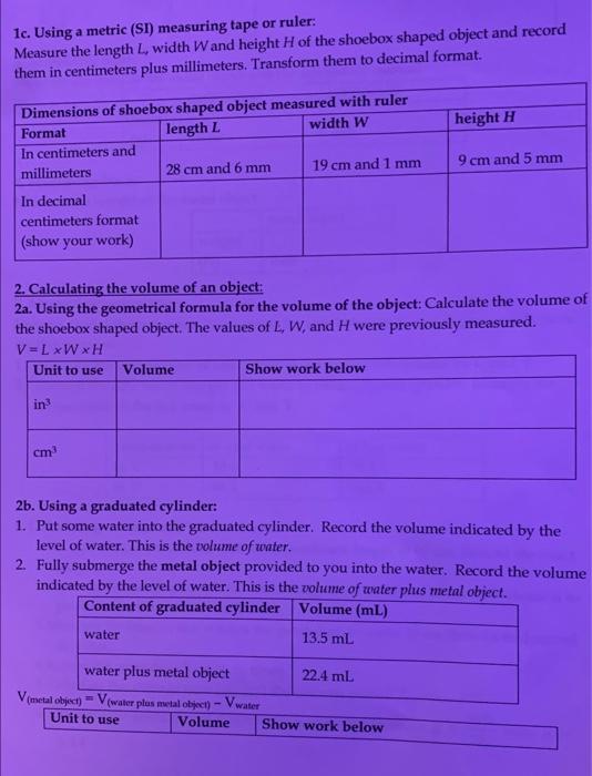 Solved Please help me solve and show work so that i can | Chegg.com Solved Please help me solve and show work so that i can | Chegg.com