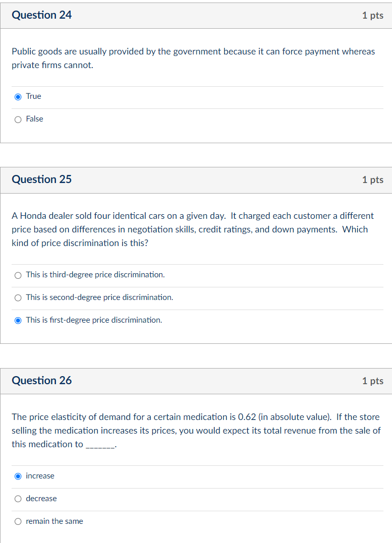 Solved I will thumbs up, ﻿thank you!!! | Chegg.com