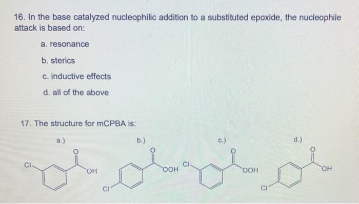 Solved 9. In addition of an alkene with borane (or 9-BBN) in | Chegg.com