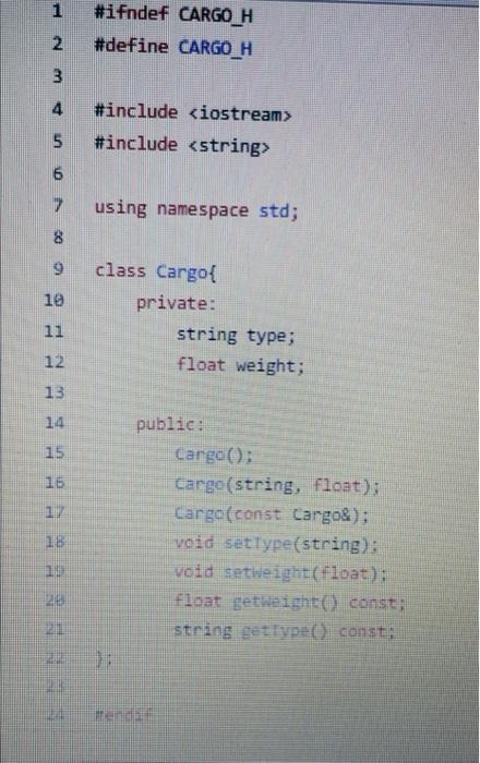 Solved E cargo.CF 5 5 SOURCE CONTROL E 21 O... ih M C | Chegg.com