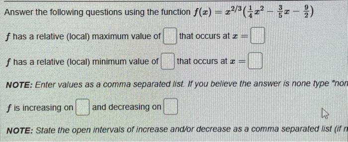Solved Answer the following questions using the function | Chegg.com