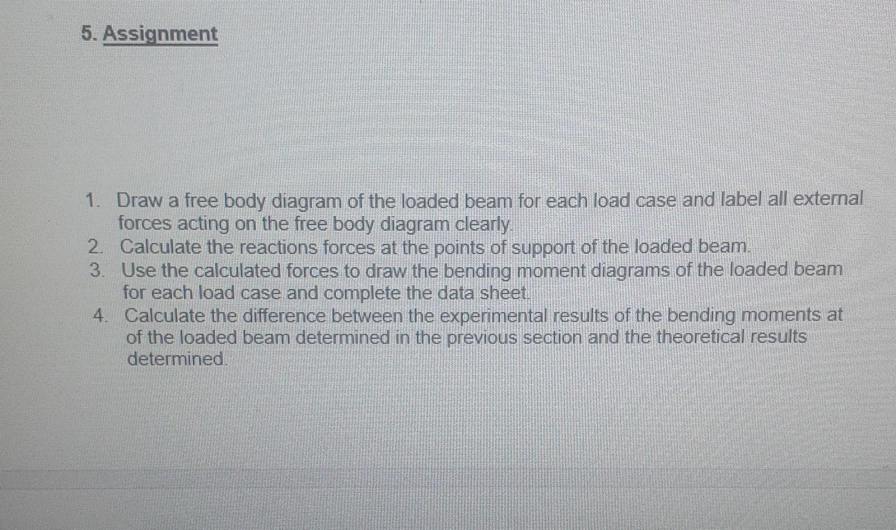 the total distance from reaction A to reaction B is | Chegg.com
