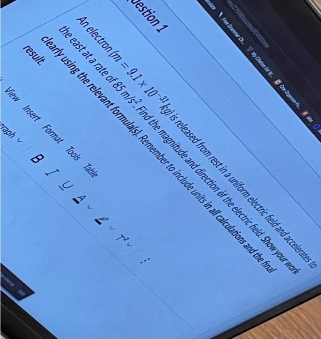 Solved please show the work. | Chegg.com