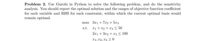 Solved i dont have any more information. what are you | Chegg.com