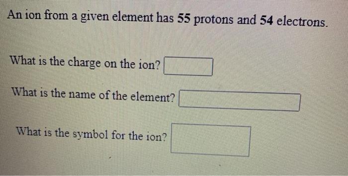 Solved What is the name of the alkali metal that is in | Chegg.com