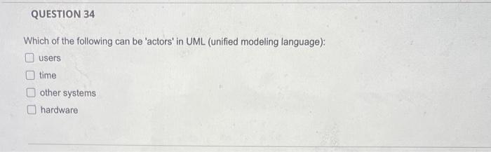Solved The three artifacts of scrum are: Product Backlog | Chegg.com