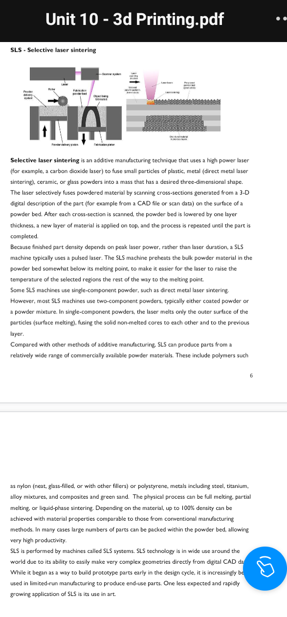 Solved mechanical engineering : 3D printing. please do a | Chegg.com