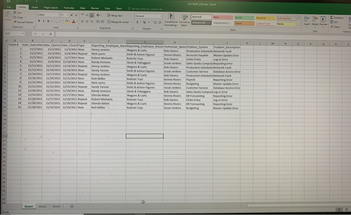 MIS 3003 Chapter 11 Homework Suppose you have just | Chegg.com