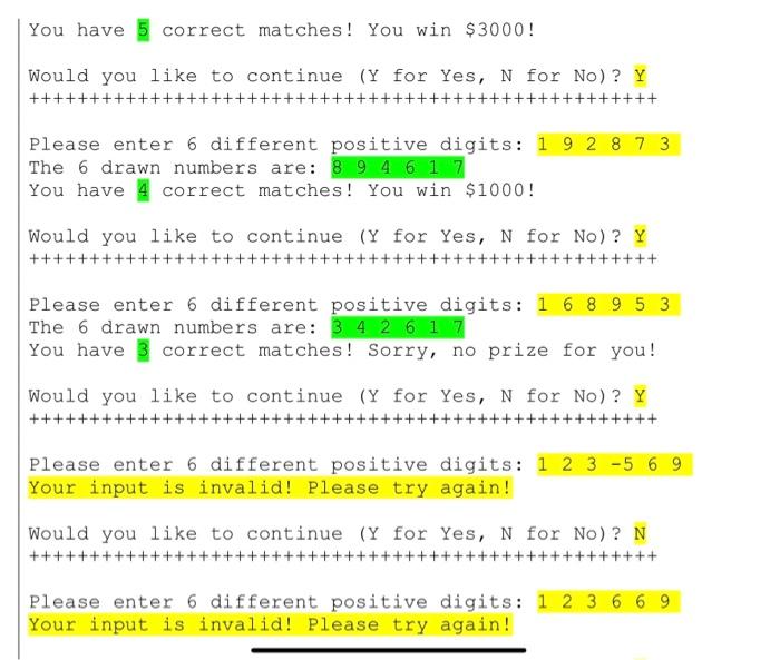 Solved Write a C++ program that outputs a greeting message | Chegg.com