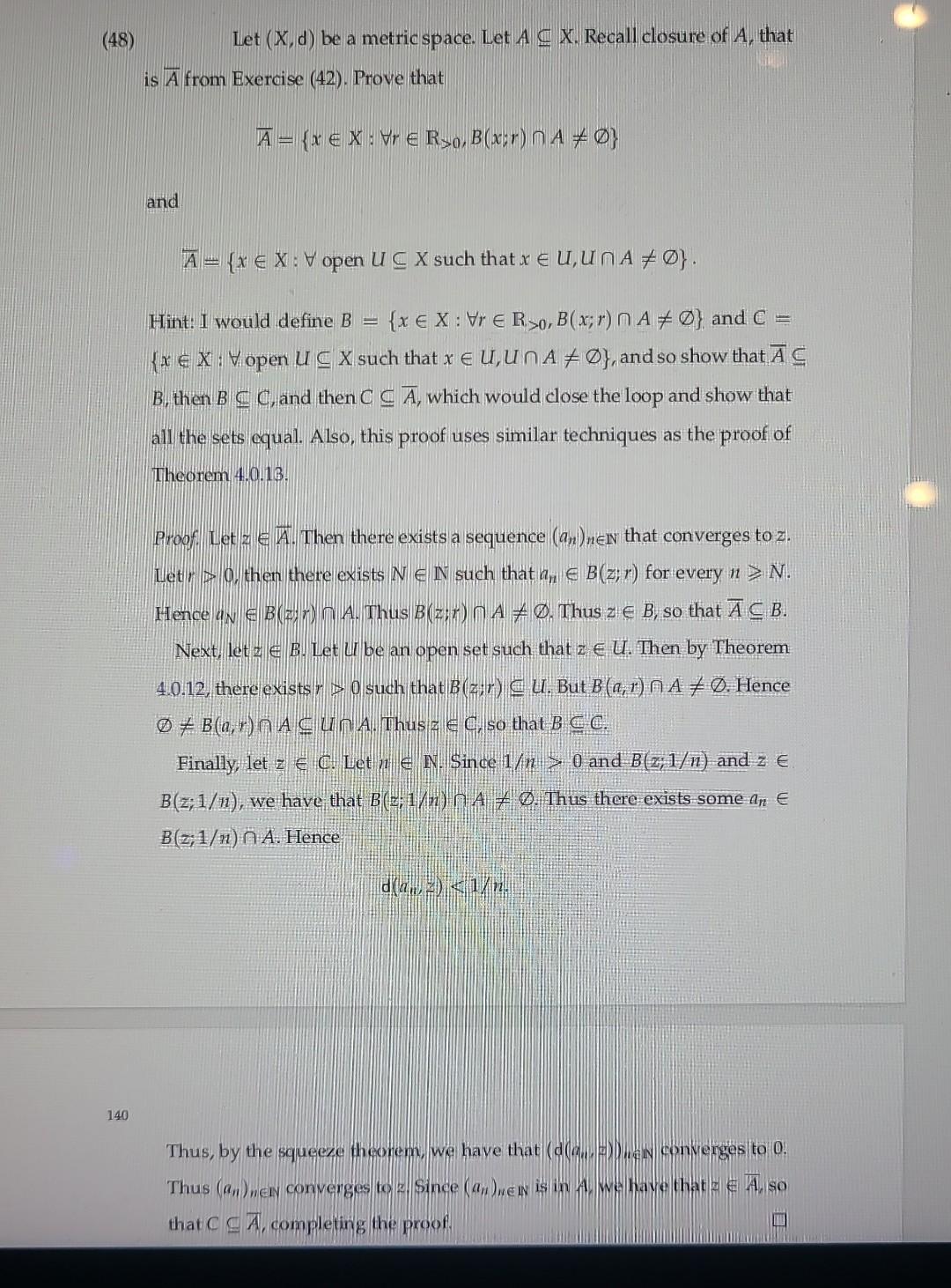 Solved 5. Please DO NOT, i repeat, do not answer this | Chegg.com