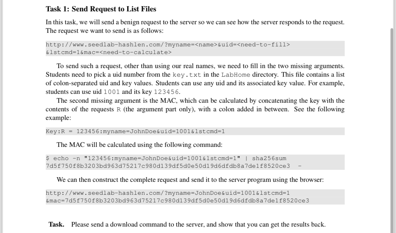 Solved solution with details and explain | Chegg.com