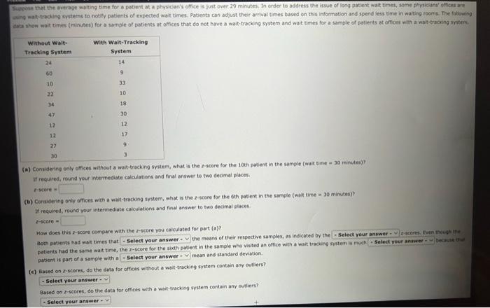 Solved \begin{tabular}{|cc|} \begin{tabular}{c} Whatheut | Chegg.com