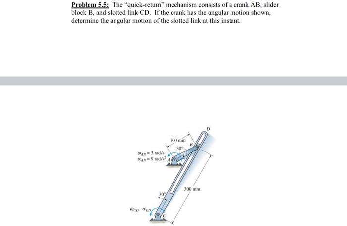 Solved Need Assistance In Matlab Program With Problem Below 9981