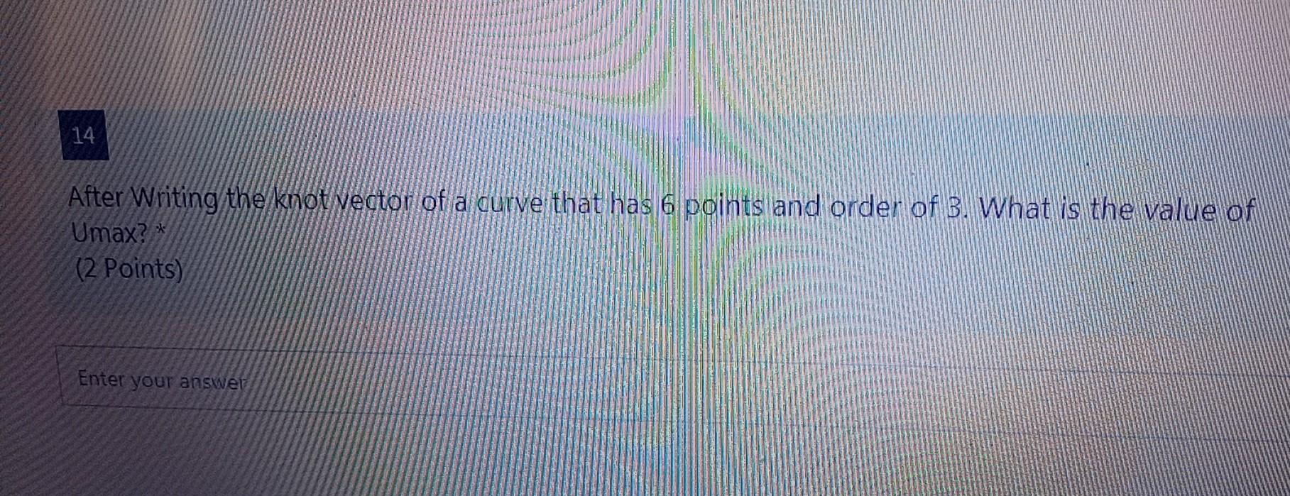 Solved solve quickly please | Chegg.com