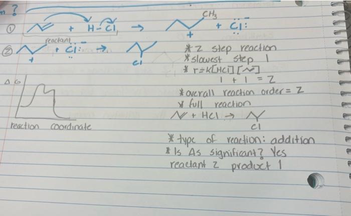 Solved can someone please give another example for a | Chegg.com Solved can someone please give another example for a | Chegg.com