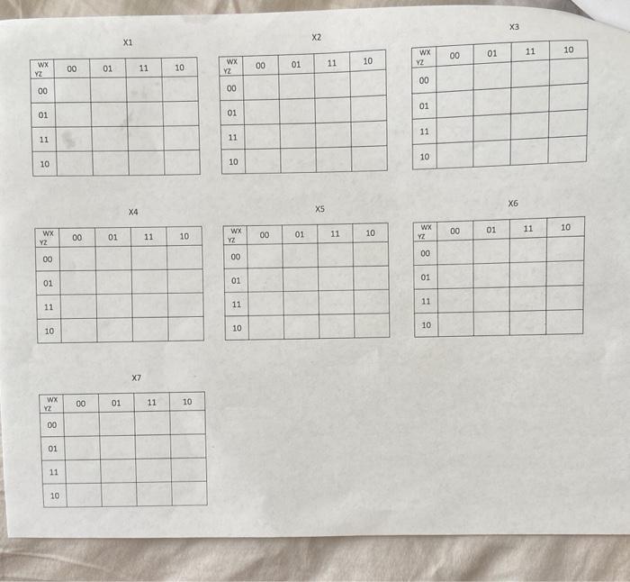 Solved Aiken code The Aiken code (also known as 2421 code) | Chegg.com