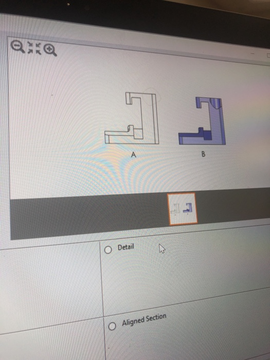Solved Meeting Question 3 of 14 For 5 points: A00005: | Chegg.com