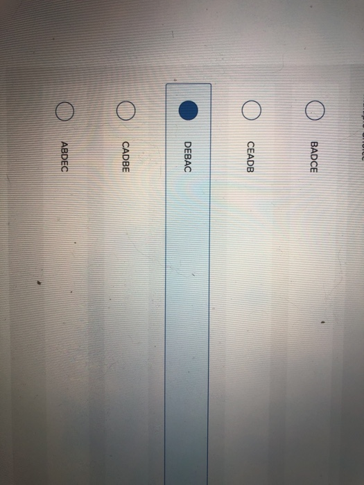 Solved Required information Shown below are the maps of a | Chegg.com