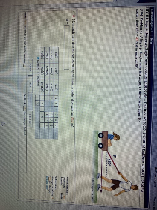 Solved theExpertTA.COM Student Class Management | Help | Chegg.com