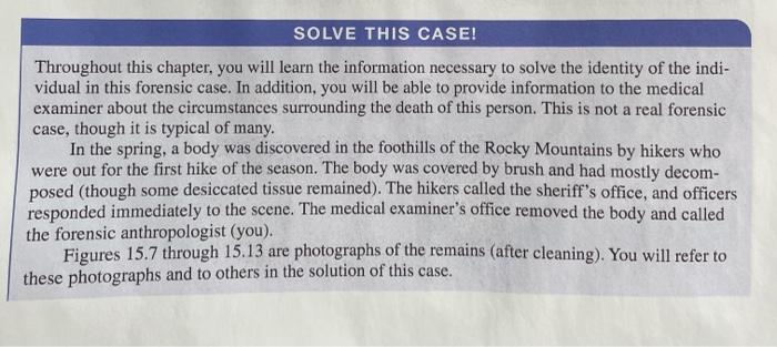Solved Pleae write one sentence for each figure with | Chegg.com