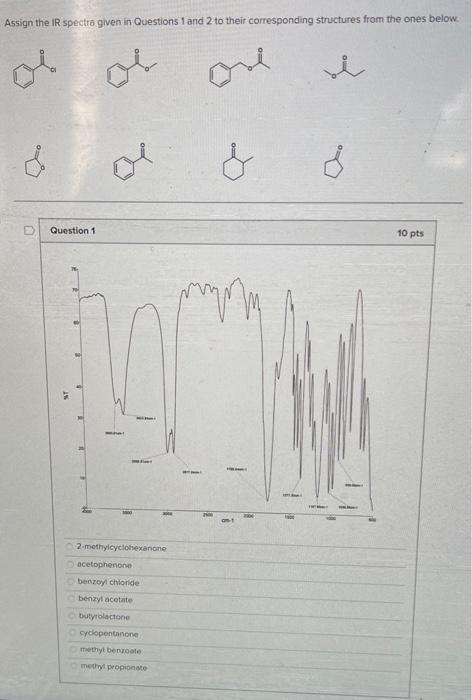 Solved ob ob or in \& o \& iQuestion 2 2-methylcyclohexanone | Chegg.com
